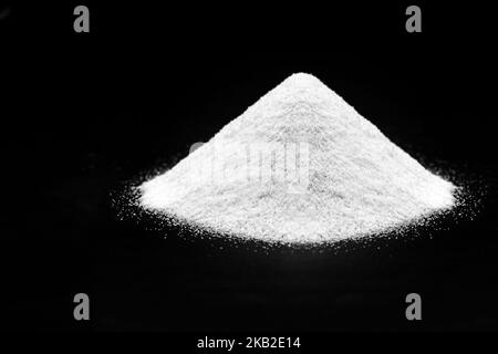 Polyvinyl Chloride Resin, pvc resin, plasticized PVC used in general ...