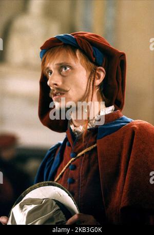 MERCHANT OF VENICE (2004) MACKENZIE CROOK, KRIS MARSHALL MERV 001-MH ...