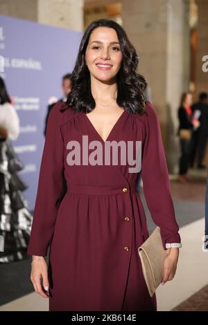 Madrid, Spain. 03rd Nov, 2022. Madrid, Spain., . Queen Letizia of Spain ...