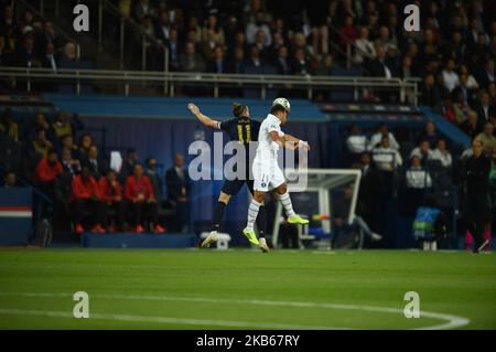 Welsh striker Gareth Bale, born in 1989, Real Madrid striker, plays ...