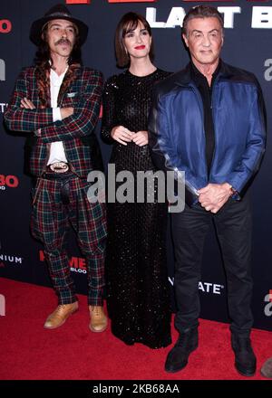 Sylvester Stallone Film: Oscar (USA 1991) Characters: Angelo 'Snaps ...