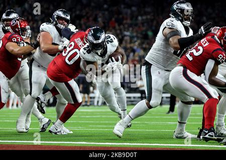 Houston, Texas, USA. November 26, 2015: Rim Jong Sim of North Korea ...