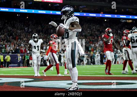Houston, Texas, USA. November 26, 2015: Rim Jong Sim of North Korea ...