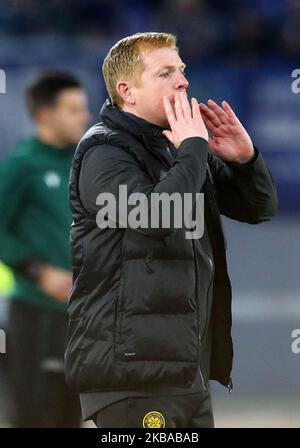 Olimpico Stadium, Rome, Italy - Neil El Aynaoui of AS Roma celebrates ...
