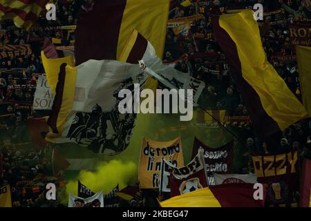 Stadio Olimpico, Rome, Italy. 12th Nov, 2021. World Cup 2022 ...