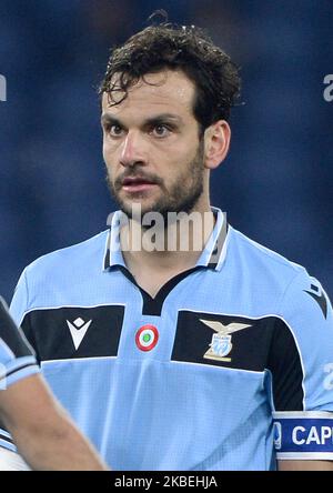 Olimpico Stadium, Rome, Italy - Marco Baroni head coach of Torino FC ...