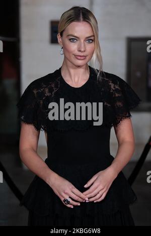 Margot Adult 02 Stock Photo - Alamy