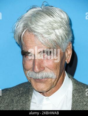 STUDIO CITY, CA - FEBRUARY 5: (L-R) Actor Trever O'Brien and brother ...