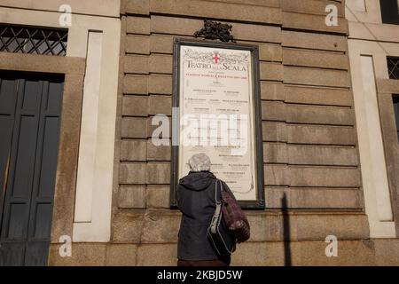 Due to the stop of events and an internal contagion of Coronavirus ...