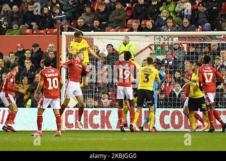 Matt Smith #10 of Millwall during the game Stock Photo - Alamy