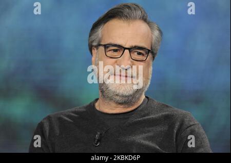 Max Tortora (complete name Massimiliano Tortora) Italian actor ...