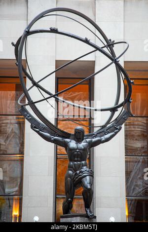 The sculpture on the frieze of this building, created by Faun Stuart ...