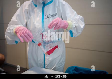 To prevent a new spread of infection, starting from 17th August all the ...