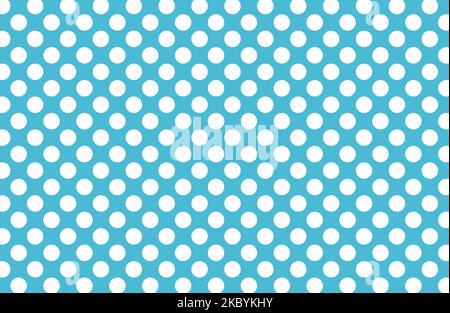 Abstract Blue atoll color background. It is patterns Stock Photo - Alamy