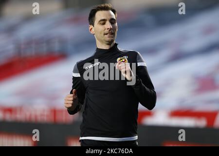 De Burgos Bengoetxea referee match Valencia vs Barcelona and Ferran ...