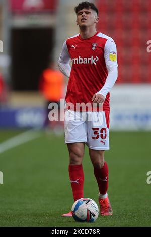 Ryan Giles #3 of Middlesbrough Stock Photo - Alamy
