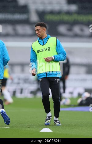 Liam Palmer #2 of Sheffield Wednesday Stock Photo - Alamy