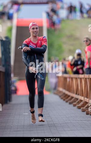 Jackie Hering (USA Stock Photo - Alamy