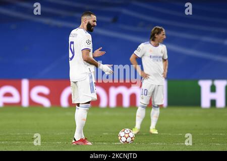Sebastien Thill of Sheriff in action during the UEFA Champions League ...