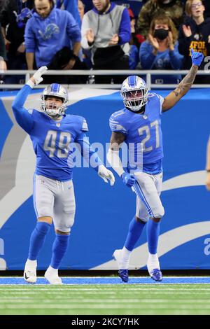 Arizona Cardinals cornerback Bobby Price (26) stands on the field ...