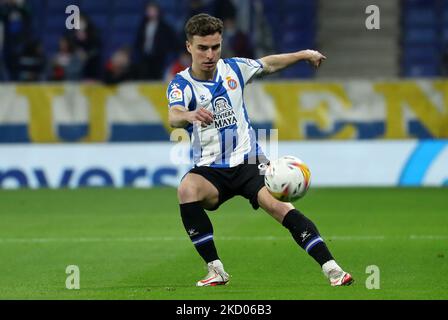 Adria PEDROSA of Elche CF during the Spanish Cup, Copa del Rey, round ...