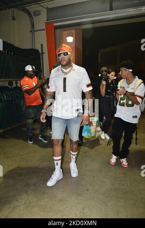 Miami, Florida, USA - November 03, 2024: Carnival celebration. Cruise ...