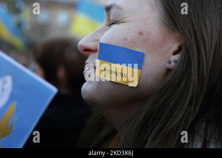 (Photo by Ibrahim Ezzat/NurPhoto Stock Photo - Alamy