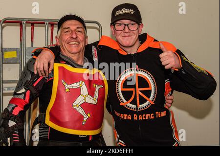 HEERENVEEN, NETHERLANDS - APRIL 3: Sebastian Reitsma during the ...