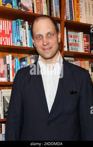 53rd in the line of succession to the British throne, Lord Frederick ...