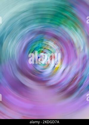 unfocused abstract background of plant organic food yellow Stock Photo ...