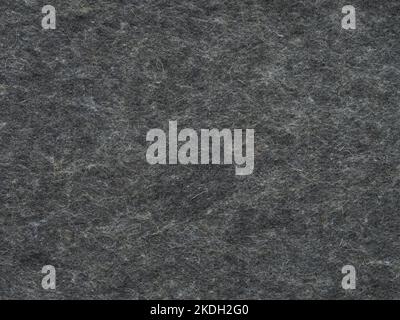 High resolution photo of grey background with abstract pattern Stock ...