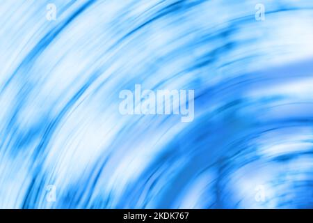 Jesus transfiguration bokeh defocused blurry abstract light background ...