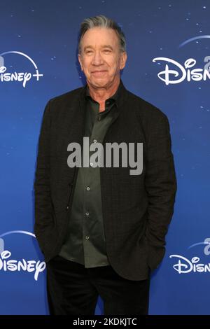 November 6, 2022, Burbank, CA, USA: LOS ANGELES - NOV 6: Ruby Jay at ...