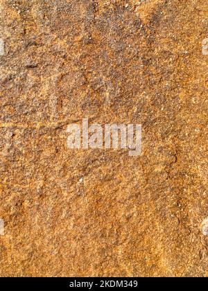 Rough stone texture, stone surfaces seamless texture Stock Photo - Alamy