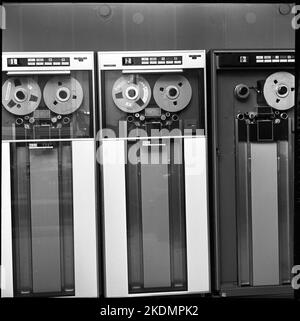 Data Center Tomteboda (TM Stock Photo - Alamy