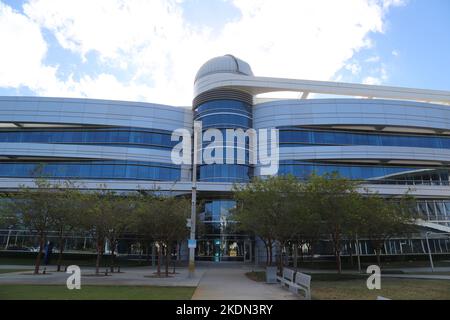 Embry-Riddle Aeronautical University College of Arts and Sciences ...