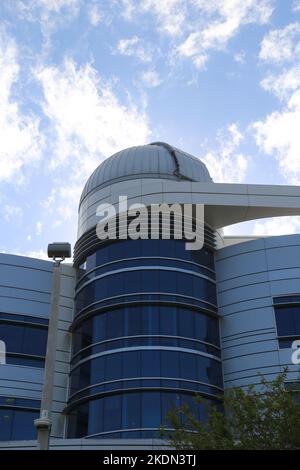 Embry-Riddle Aeronautical University College of Arts and Sciences ...