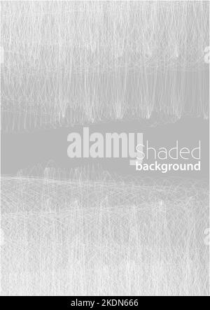 Subtle grayscale, gray pattern, background, texture. Seamlessly ...