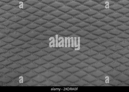 Diamond rhombus pattern grey geometry abstract dark design texture ...