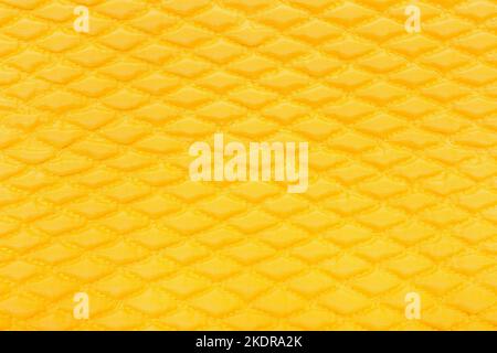 Diamond rhombus pattern yellow geometry abstract gold design texture ...