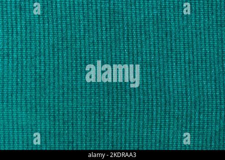 Fabric Azure Green Aquamarine Vintage Texture Pattern Background ...