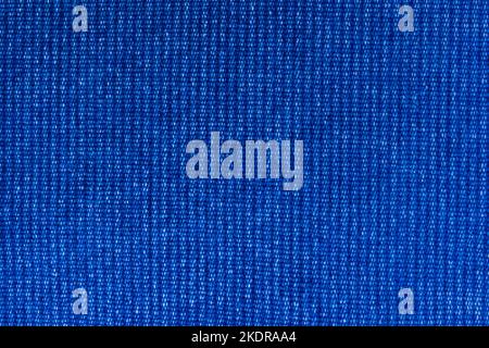 Fabric Blue Vintage Texture Pattern Background Abstract Material ...