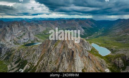 Aba lotus treasure is Stock Photo - Alamy