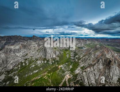 Aba lotus treasure is Stock Photo - Alamy