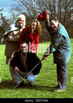 Todd Carty Actor with girlfriend Who starred in the TV Soap Eastenders ...