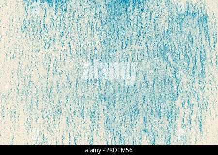 Beautiful Abstract Grunge Decorative Wall Background Stock Photo - Alamy