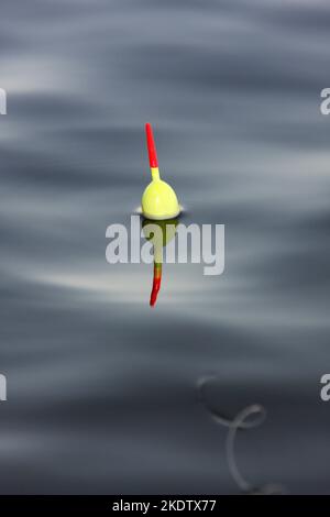 fish net fishing bait throw fisherman flush cast toss sunset fish net ...