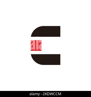 Bakery trade icon. Simple illustration of bakery vector icon for any ...