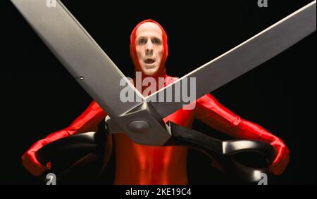 THE BIG LEBOWSKI PETER STORMARE, JEFF BRIDGES Stock Photo - Alamy