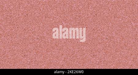 Rough granite textile modern border. Concrete surface material for ...